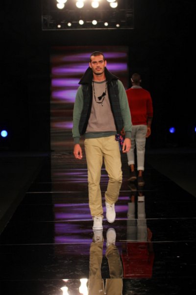 F F Africa: WALE ADEYEMI (B SIDE COLLECTION): THE LAIDBACK, FAMILIAR ...