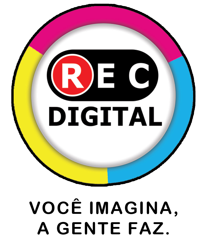 Diferenciall: Gráfica REC Digital