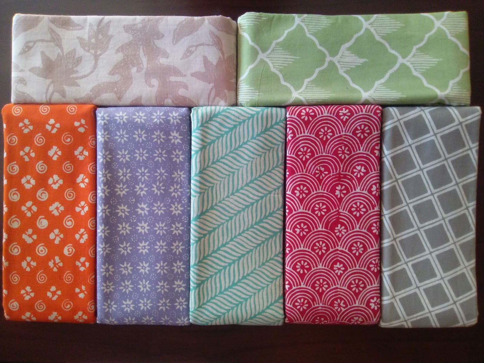 Batik Garutan, Harga Batik Garutan - Batik Garut, Batik Garutan, WA ...