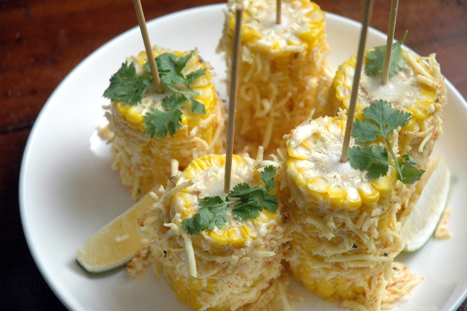 DUDE FOR FOOD: There's Something About Nanka Japanese Latin in Quezon ...