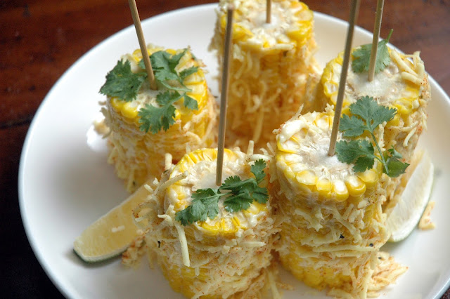 DUDE FOR FOOD: There's Something About Nanka Japanese Latin in Quezon ...