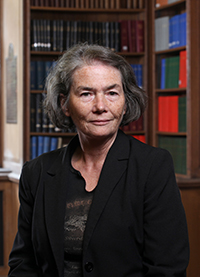 Aclarando: agosto 2017