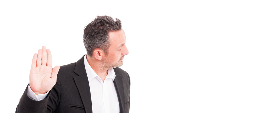 PROFESSORES LUSOS: fevereiro 2019