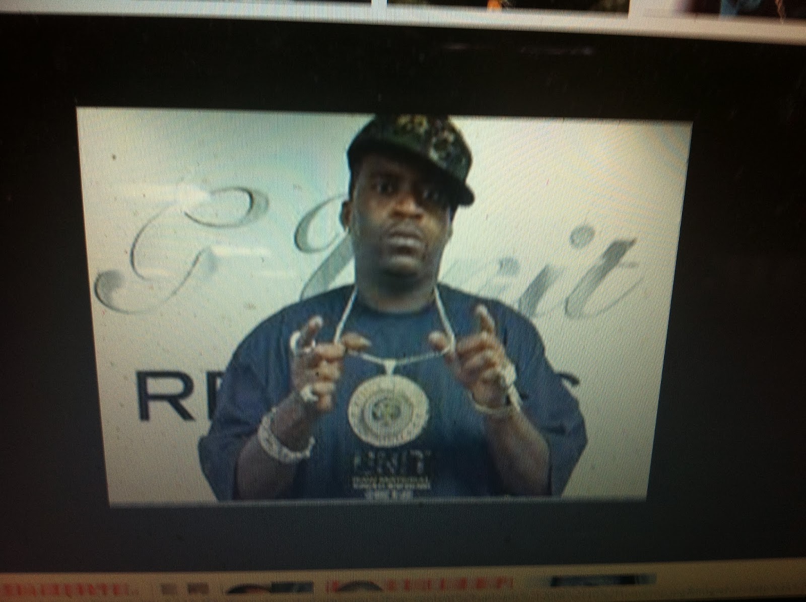 THE BLACK SOCIAL HISTORY:: BLACK SOCIAL HISTORY : AFRICAN AMERICAN ...