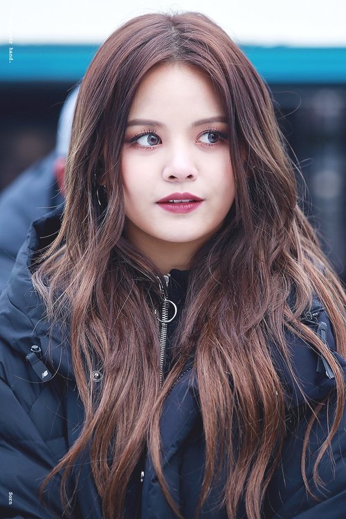 #Sorn de #CLC se hizo viral en las redes por una pregunta extraña que ...