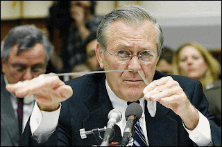 Novedades y más: Gifs graciosos animados