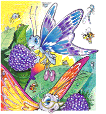 PROFE TERE FERNÁNDEZ Y LAS MATES: marzo 2013