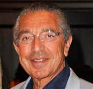 Cosimo Commisso nailed in “Project Briscola” – Gangsterism Out