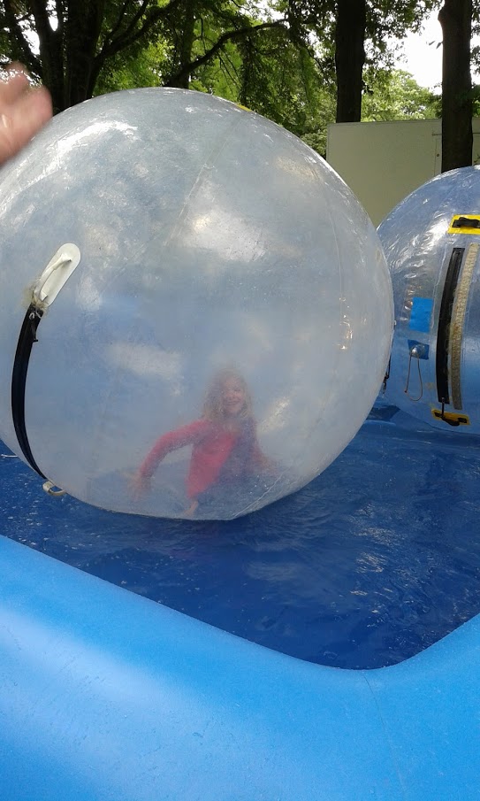 Laly au quotidien: juillet 2015