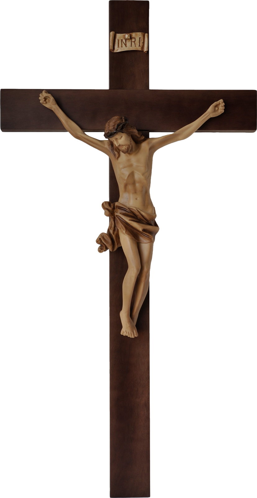 ® Colección de Gifs ®: IMÁGENES DE LA CRUZ