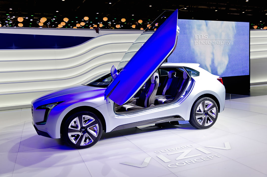 Maciej Schulz - Maison de la Photographie