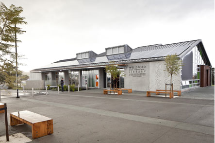 Little Dude’s Adventure Diary: December 2013