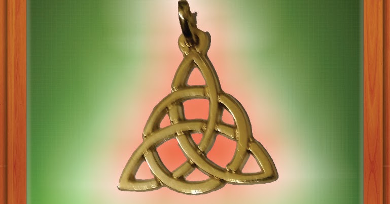 Esoterismo Ayuda Espiritual: ORACIÓN PARA LIMPIAR Y ACTIVAR LA TRIQUETA ... Esoterismo Ayuda Espiritual: ORACIÓN PARA LIMPIAR Y ACTIVAR LA TRIQUETA ...