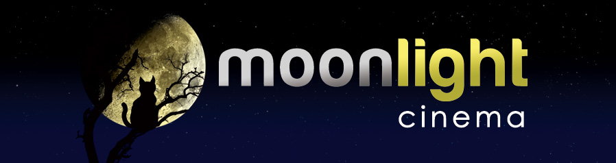 Moonlight cinema · News