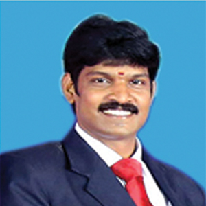 Dr.T.Umapathy