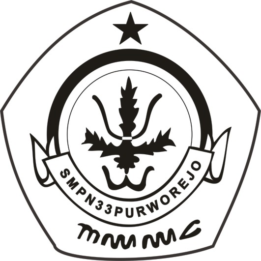 Juni 2013 ~ PPDB KABUPATEN PURWOREJO