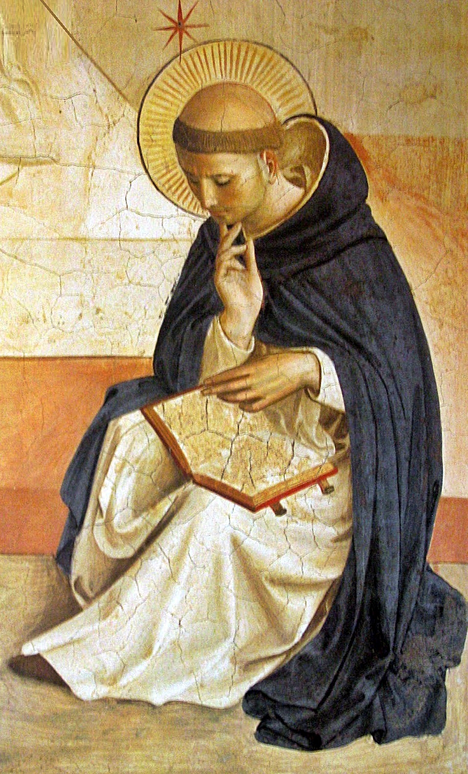 Les Réflexions et les Leçons d'un Voyageur de Pèlerin: 4 Pillars to the ...