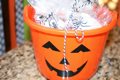 everything to entertain: Spider Webs