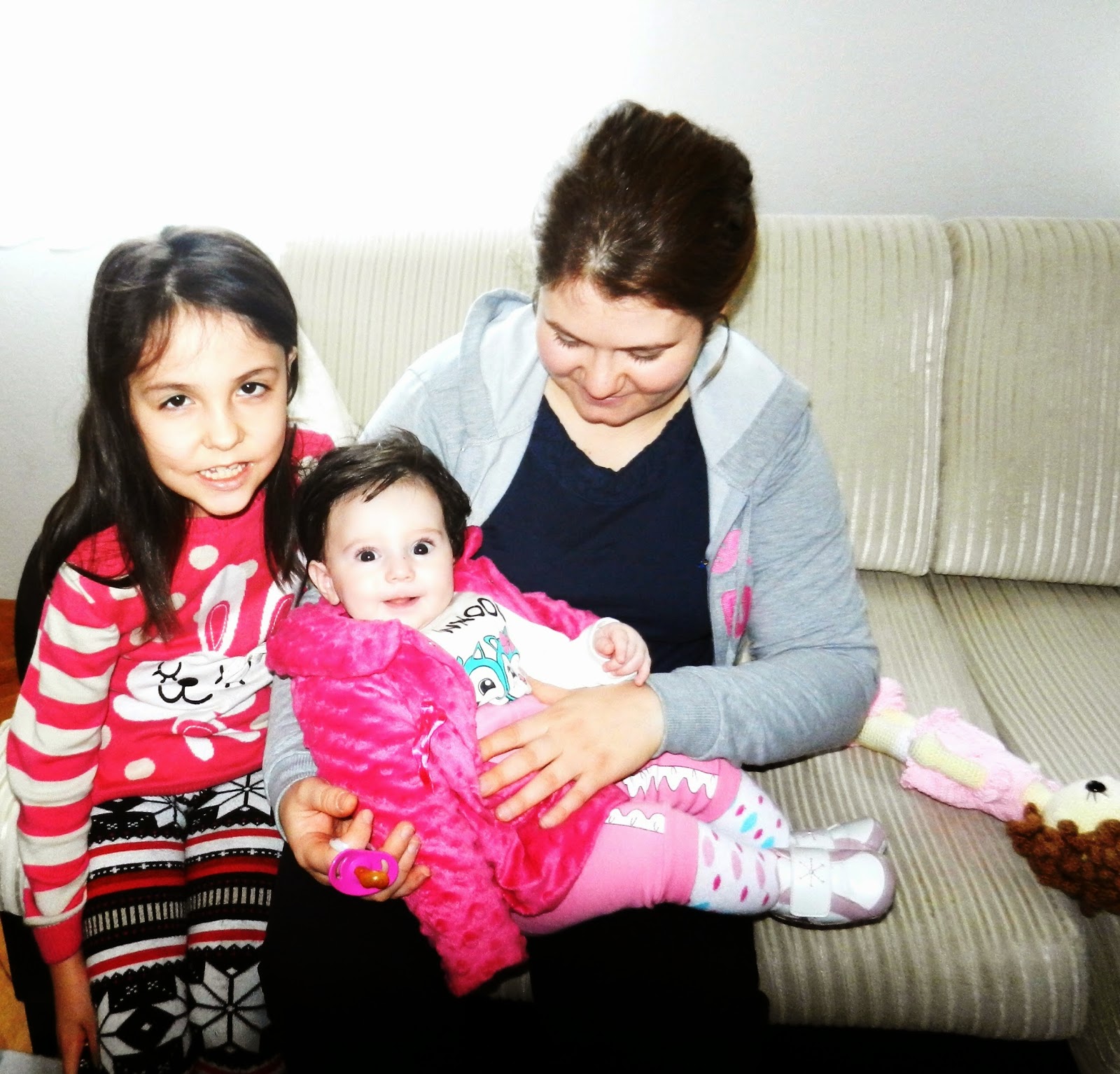 Yaseminkale: Elasu Buğlem