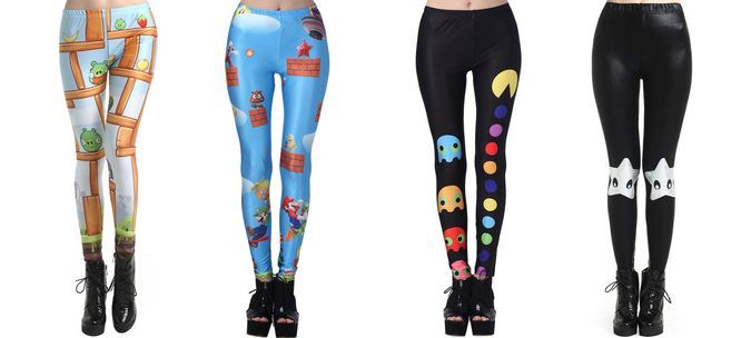 MissGirly ♥ Kawaii freebies~ Lots moar: Fashion ♥