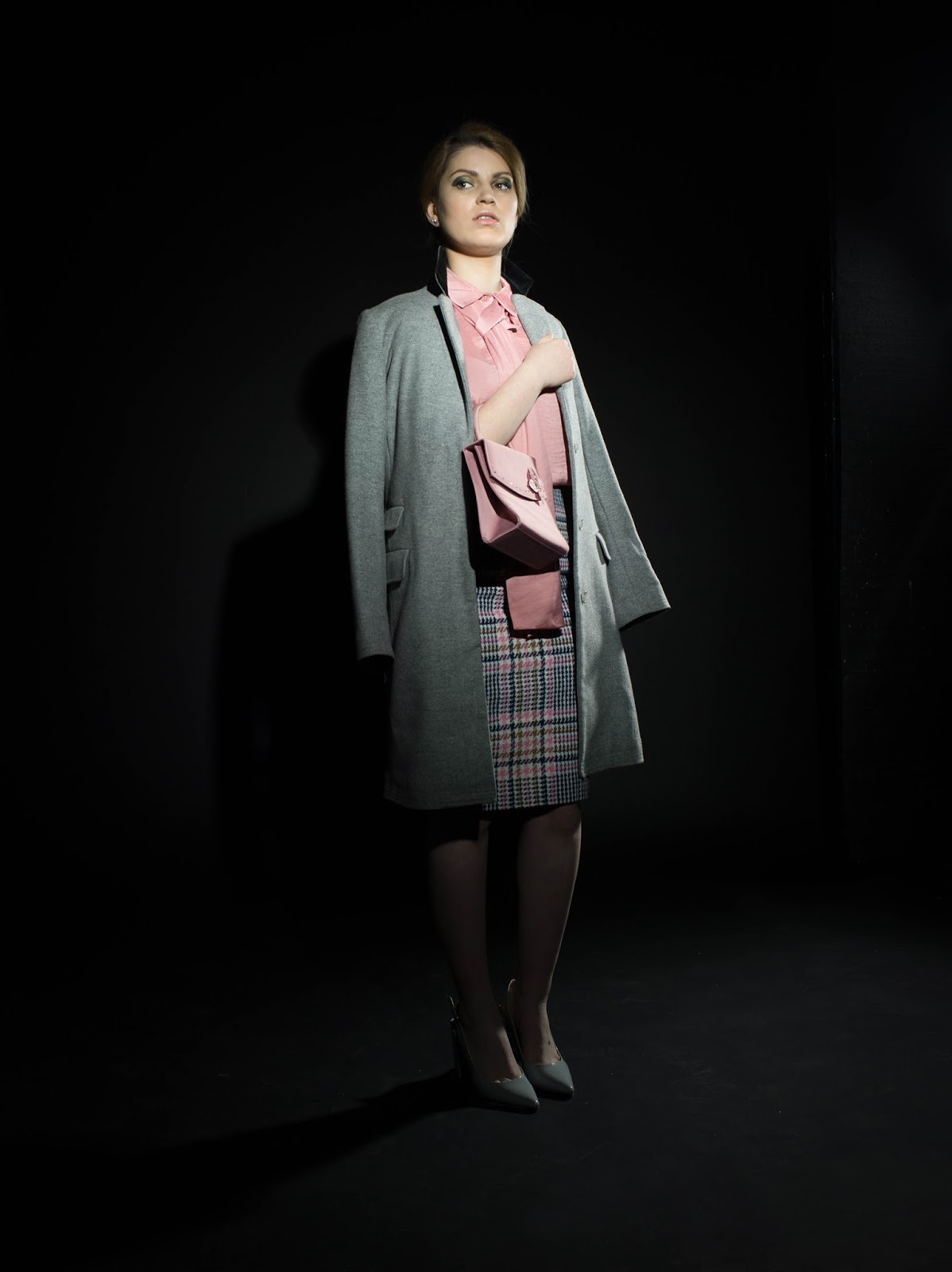 MFS124.GRACE.PARRIS.ReflectiveJournal