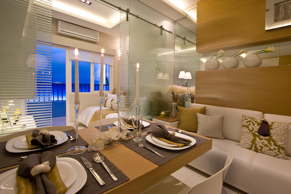 life in style: The condo event you shouldn’t miss: SMDC Condo Craze