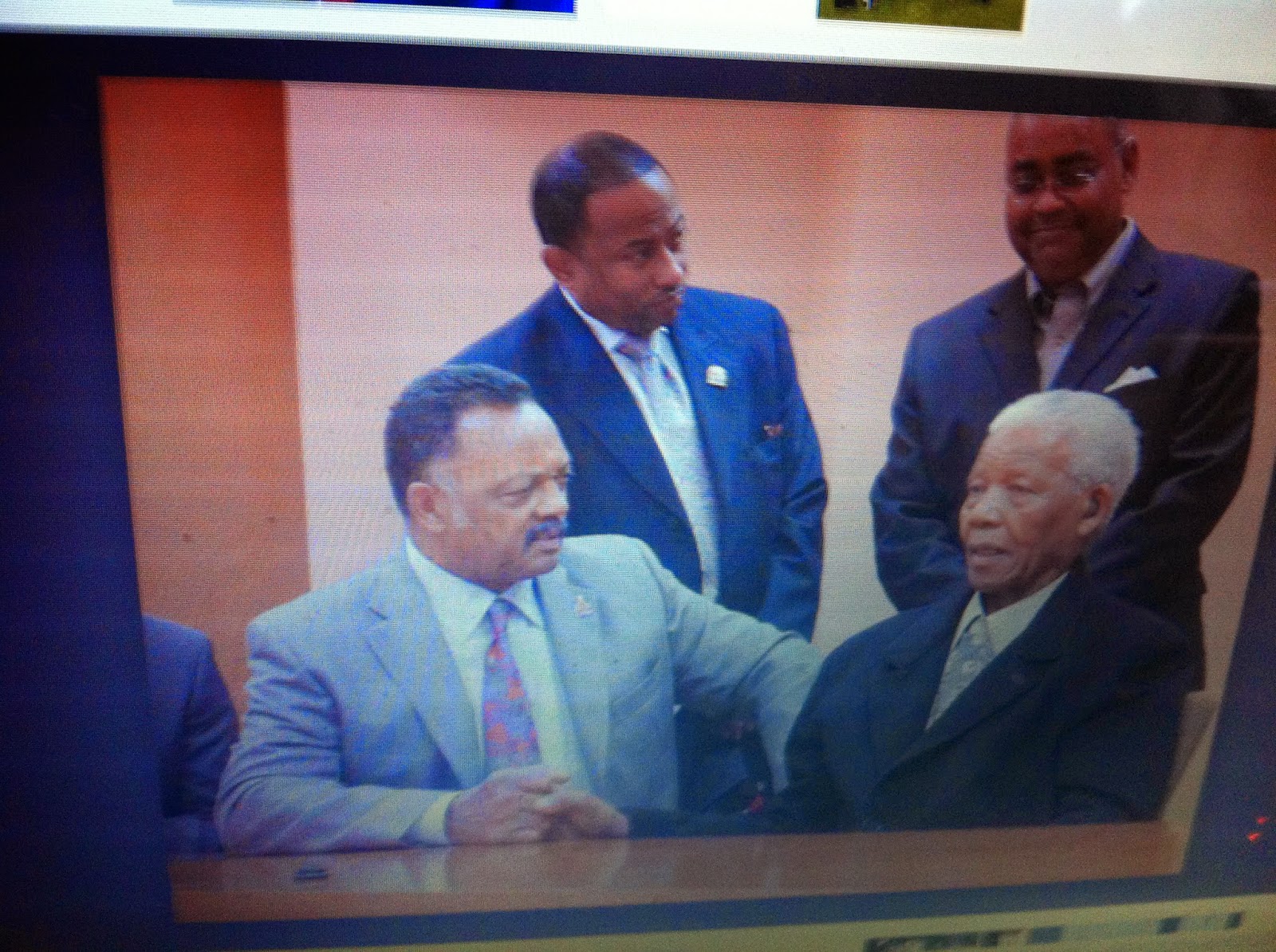 THE BLACK SOCIAL HISTORY:: BLACK SOCIAL HISTORY : AFRICAN AMERICAN ...