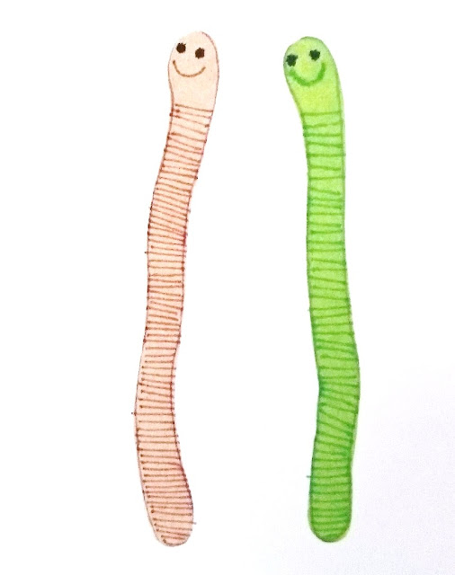 the art room plant: Hoda Hoddadi I