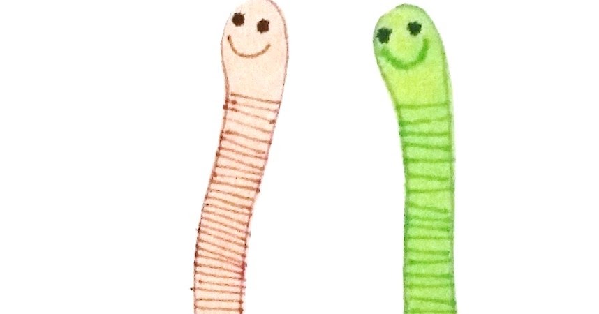 the art room plant: Hoda Hoddadi I