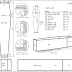 Free wooden tack trunk plans ~ Sepala