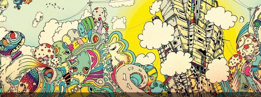 FRASES E IMAGENES PARA COMPARTIR (MONZEARTUR): MUNDO LOCO