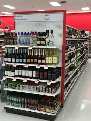 The Chicago Real Estate Local: July 2016