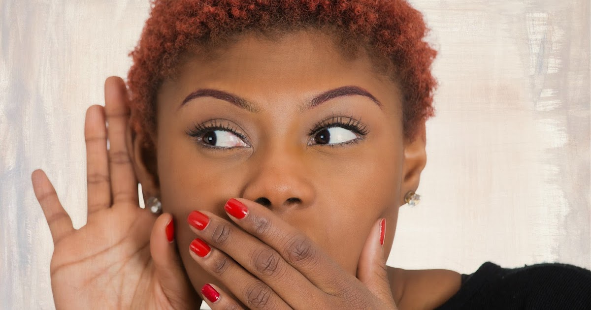 Neil Holder calls Skerrit "Visionary". Say What? Really !! - Jamber Press