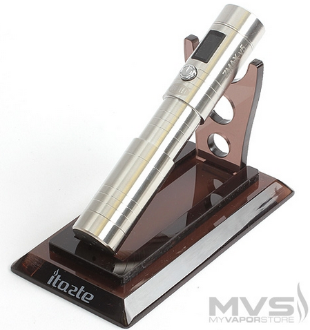 Smexy Vapes: Vape holder