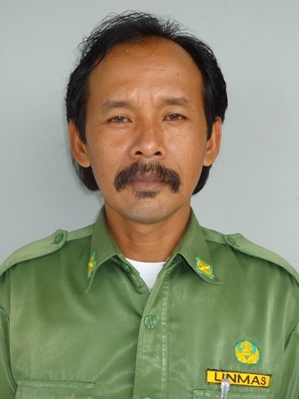 Desa Maruyungsari: Struktur Pemerintahan Desa