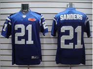 stlouisramsjerseys42 | The greatest WordPress.com site in all the land!