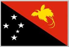 Work Permits for Papua New Guinea - One Papua New Guinea