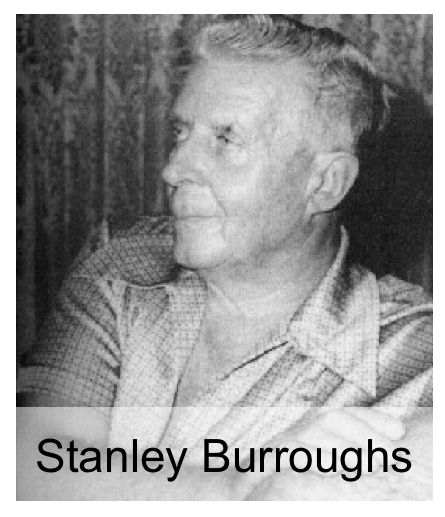 Die Umsteiger-weg vom Fleisch!: Master Cleanse (Diät)