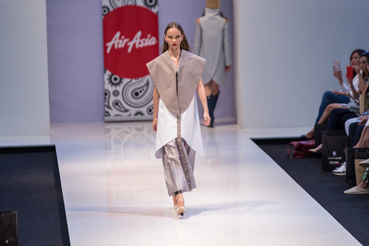 www.mieranadhirah.com: AirAsia Runway Ready Designer Search 2015 ...