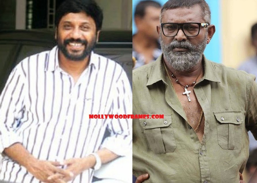 Siddique - Lal team to unite again after 15 years - Mollywood Frames ...