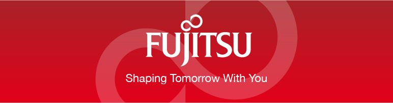 Blog #2: FUJITSU ONBOARDING ∞