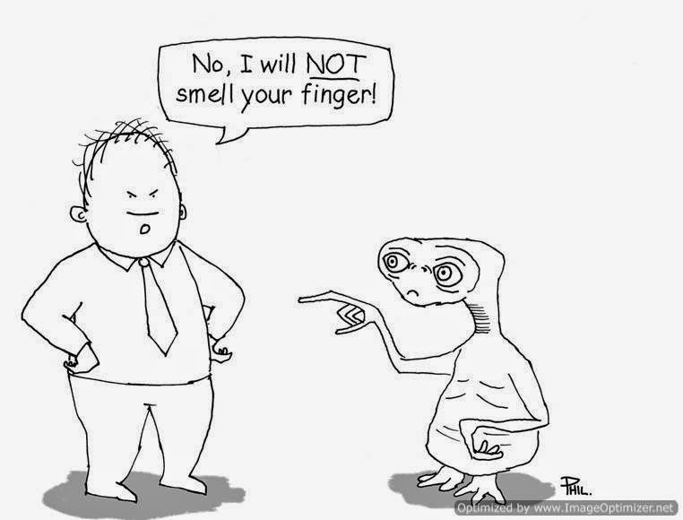 Top 15 Funny Drawings Photos | Funny Collection World