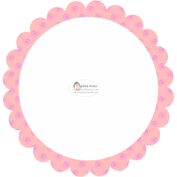 Diseño Libre: Toppers o Etiquetas para Imprimir Gratis. - Ideas y ...