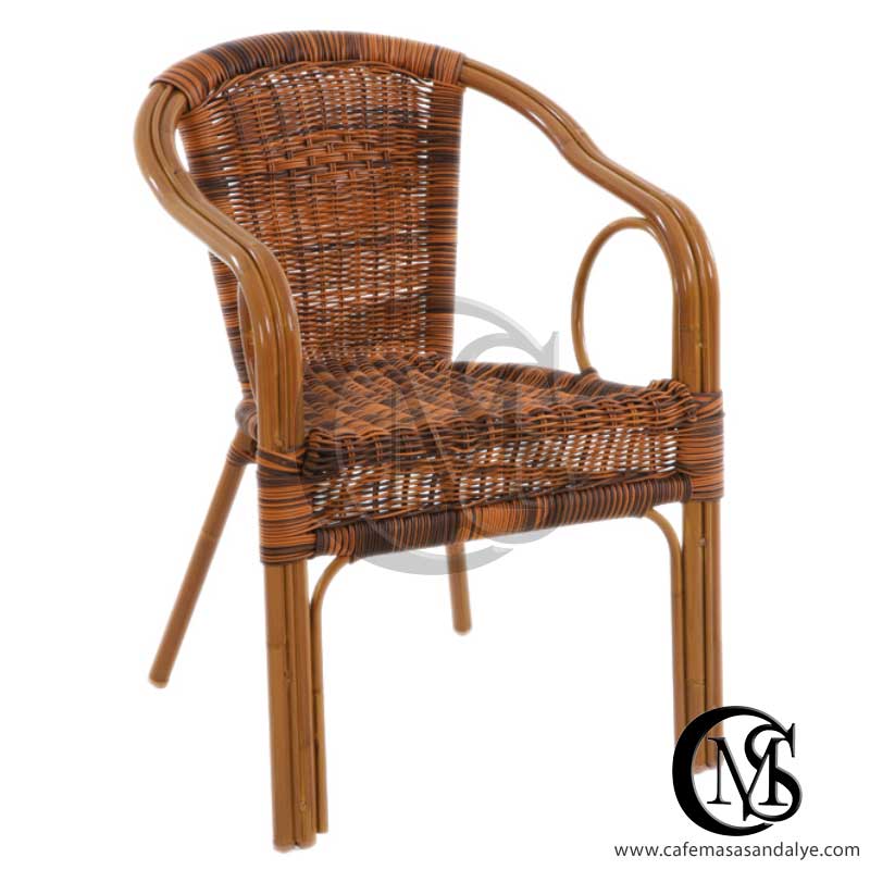 Cafe Masa Sandalye | Cafe Berjer, Cafe Sandalye, Cafe Koltukları