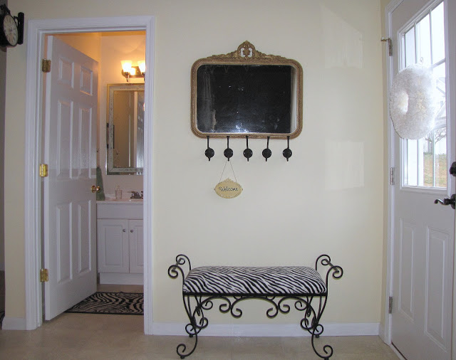 Furstman Properties | Concierge Service for all your Real Estate needs