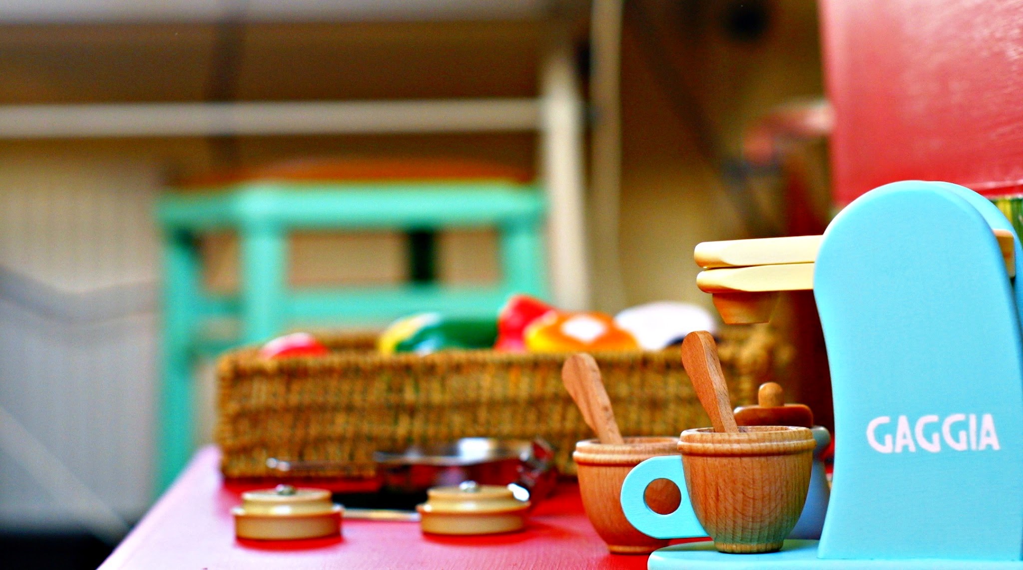 Stay At Home Mamma: DIY: old chest of drawers to a play kitchen