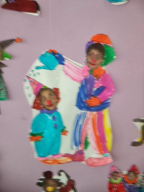 .~~kindergarten teacher ~~ΝΗΠΙΑΓΩΓΟΣ.....ΧΡΩΜΑΤΑ ΚΑΙ ΑΡΩΜΑΤΑ ...