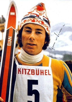 Legend eller legendar?