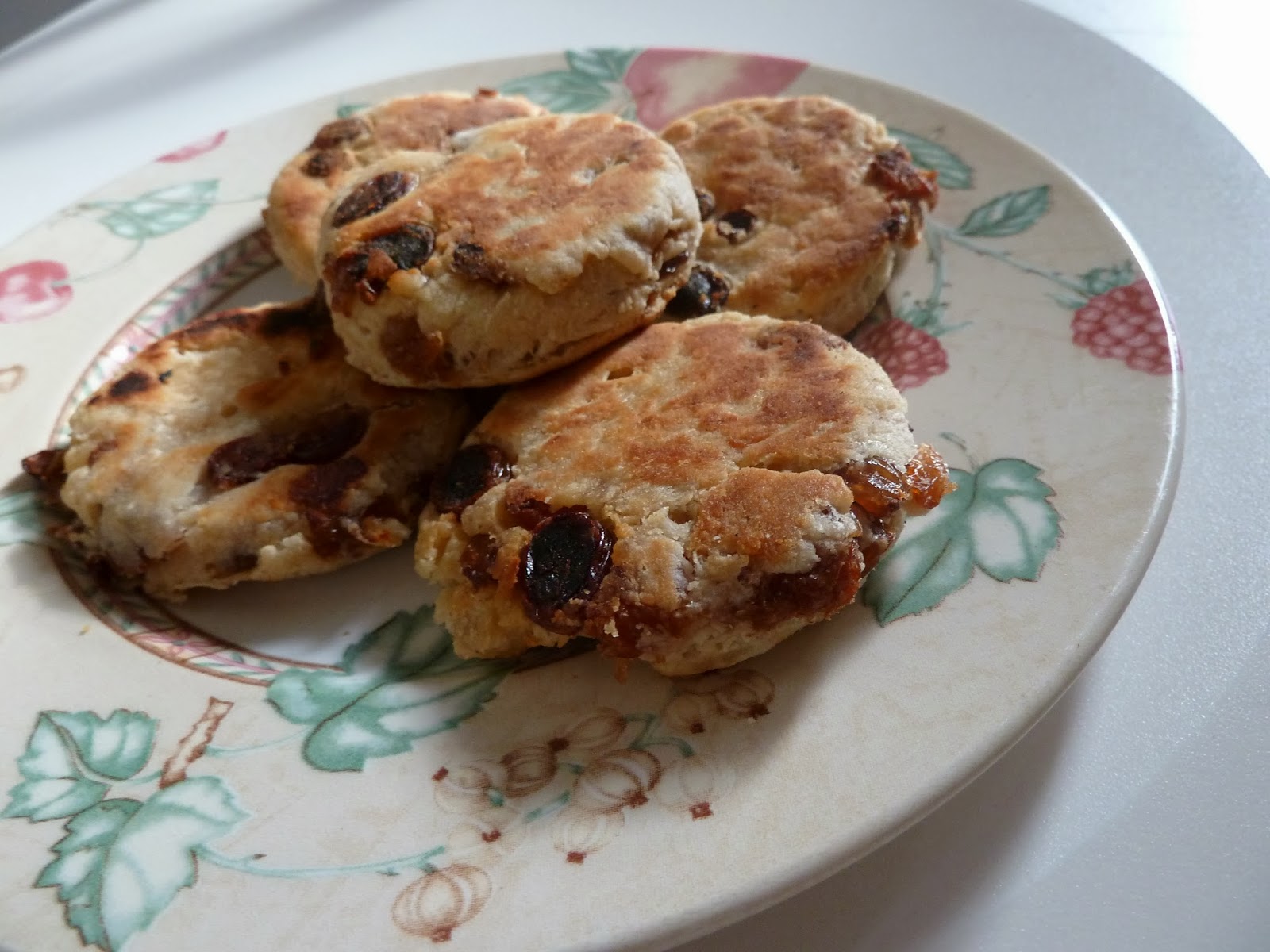 Flicking the Vs: Experiments with singing hinnies: Vegan MoFo