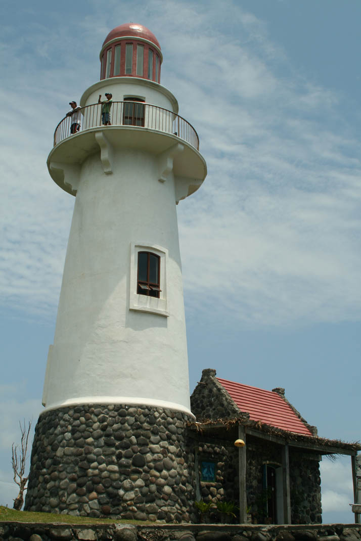 My Batanes Dream Came True Part 2: Random Road Side View, San Carlos ...